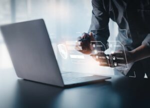 Cloud Services | Strategic Support Systems Inc.