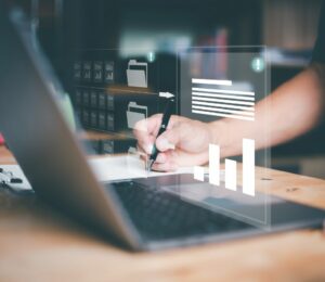 Compliance | Strategic Support Systems Inc.