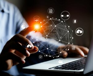 Plano IT Services | Strategic Support Systems Inc.